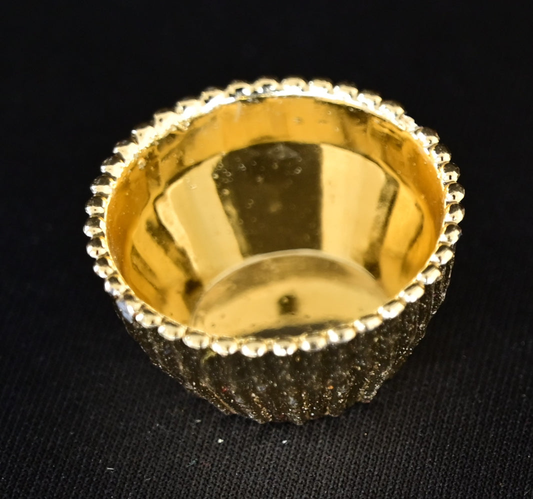 Rakhi Material – Resin Raw Material