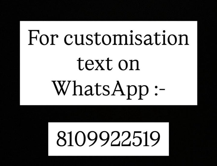 MDF – Resin Raw Material